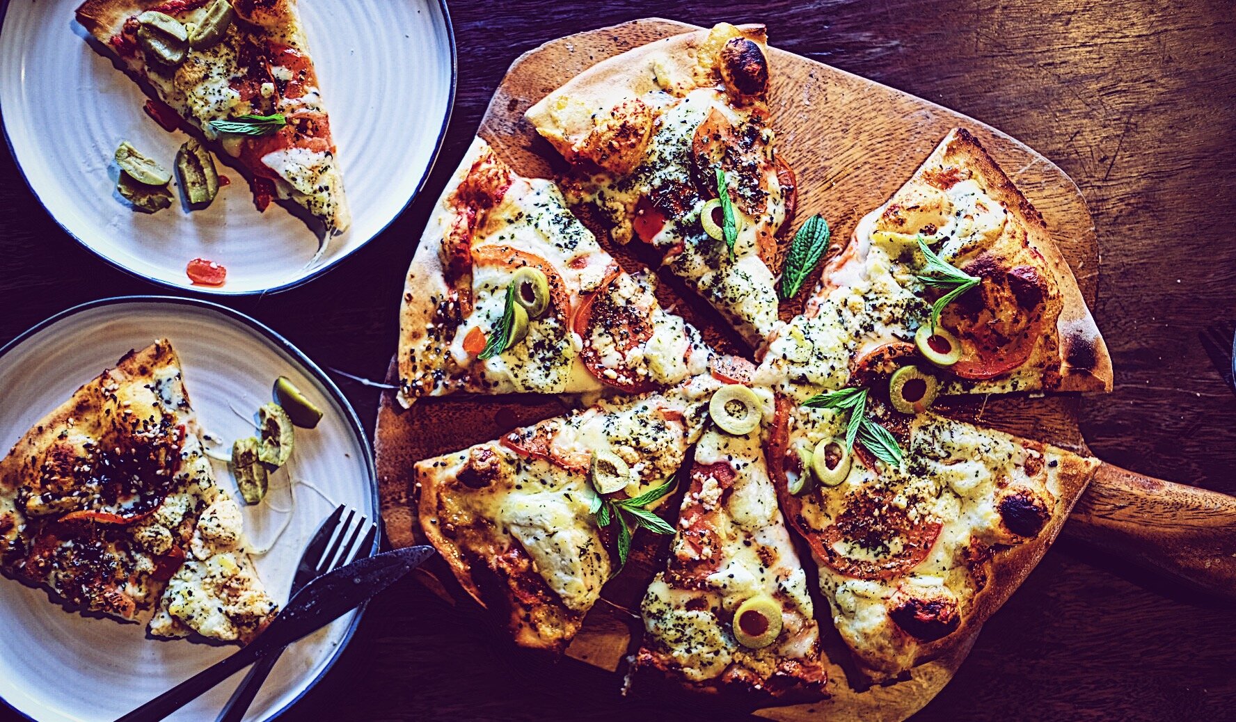 artarmon-pizza-hp3